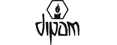 Dipam - Se vores udvalg af Naturlig Bivokslys i topkvalitet