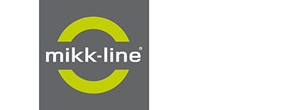 Mikk-Line | Termosæt, regnsæt & flyverdragter mm. | Køb her